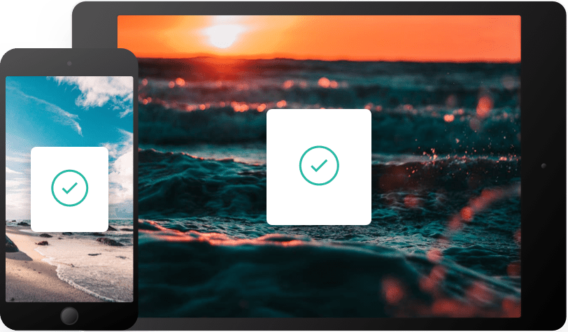 Frontend Mentor | Clipboard landing page Frontend Mentor | Clipboard landing page